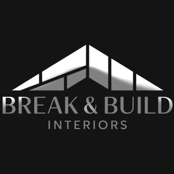 Break & Build Interiors